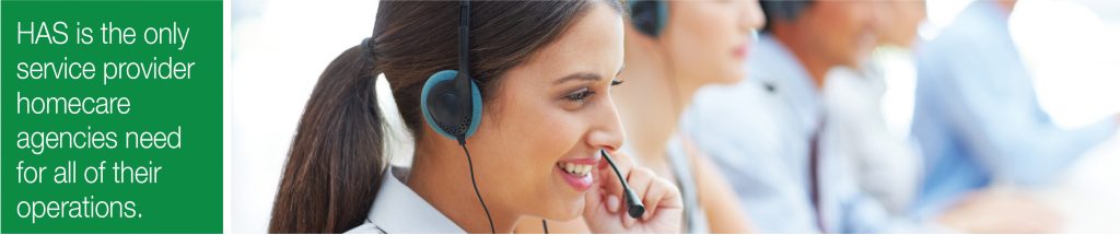 Mission – Healthcare Advocacy Solutions